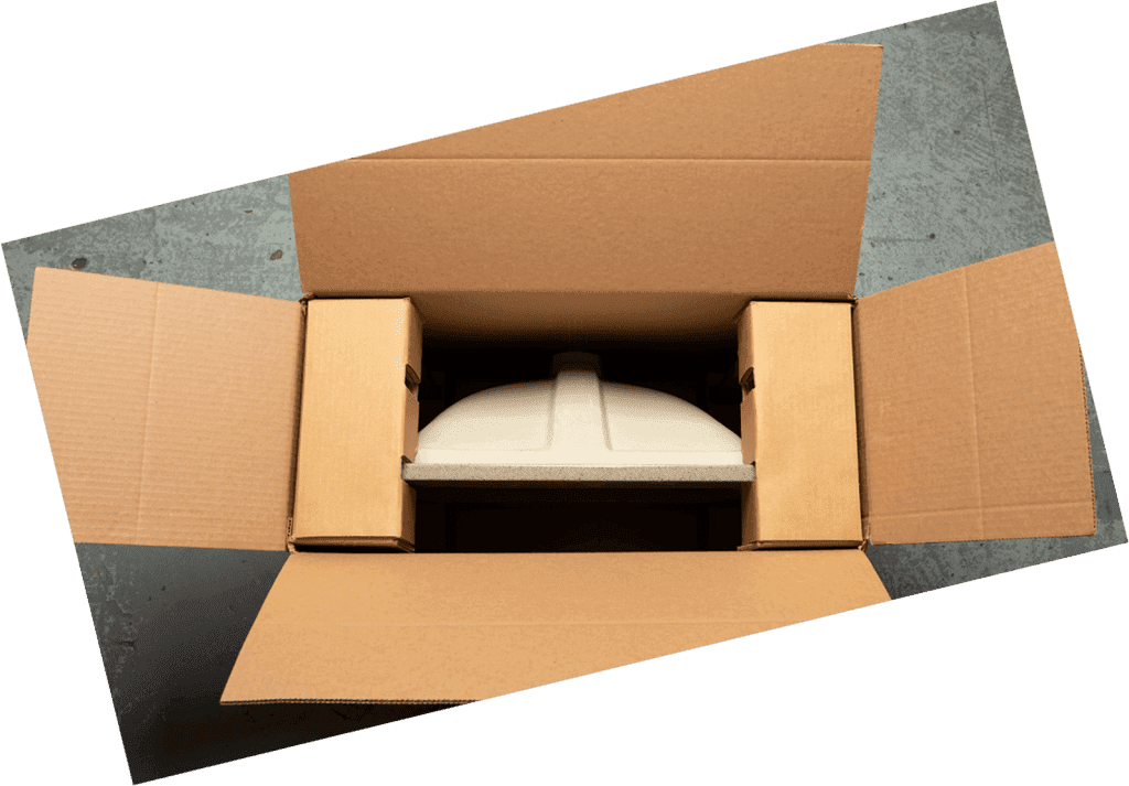 Packaging Solutions | Tyoga Container