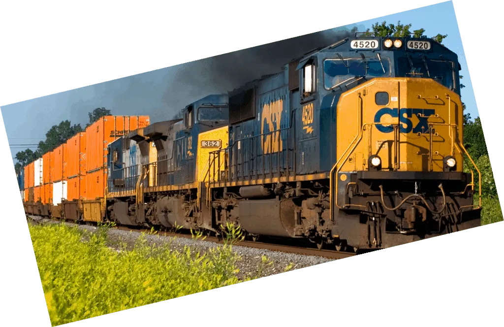 Fabricate Custom Packaging - SOLUTIONS | TYOGA