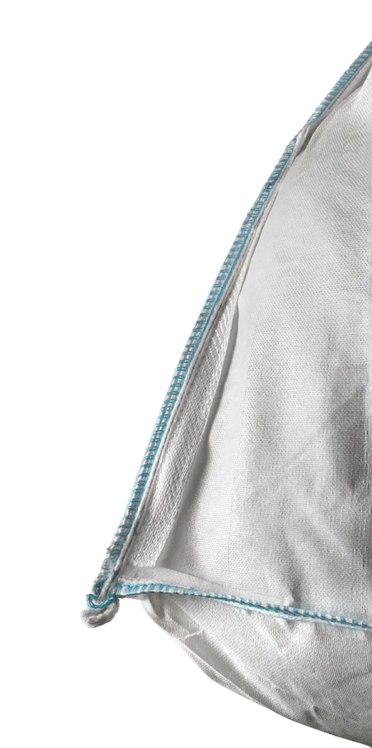 Products | Tyoga Container | Custom Packaging Solutions