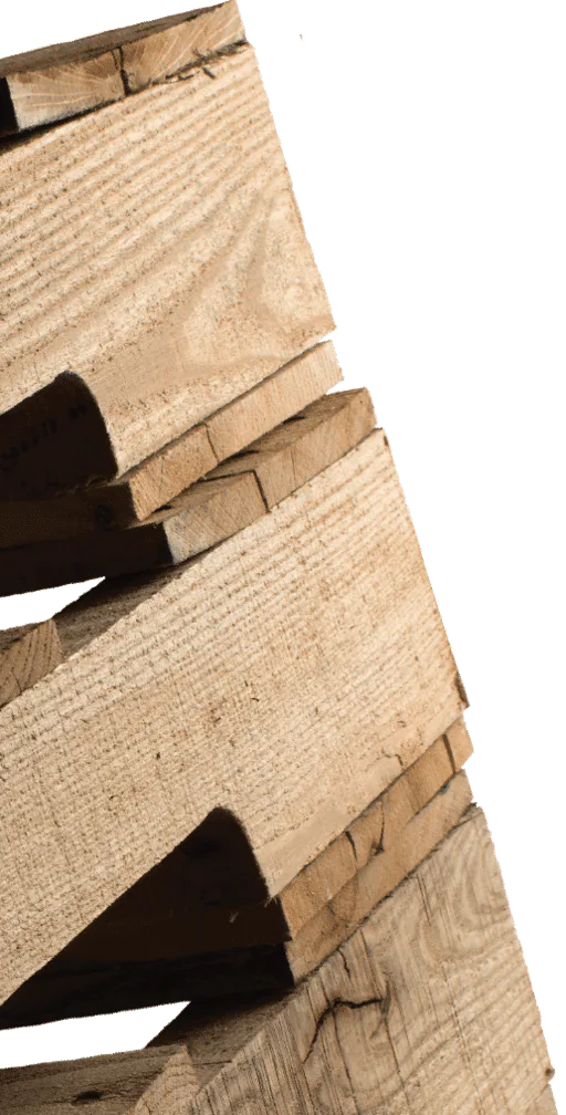 Pack and Ship - CORRUGATED SOLUTIONS | Tyoga - Go Beyond