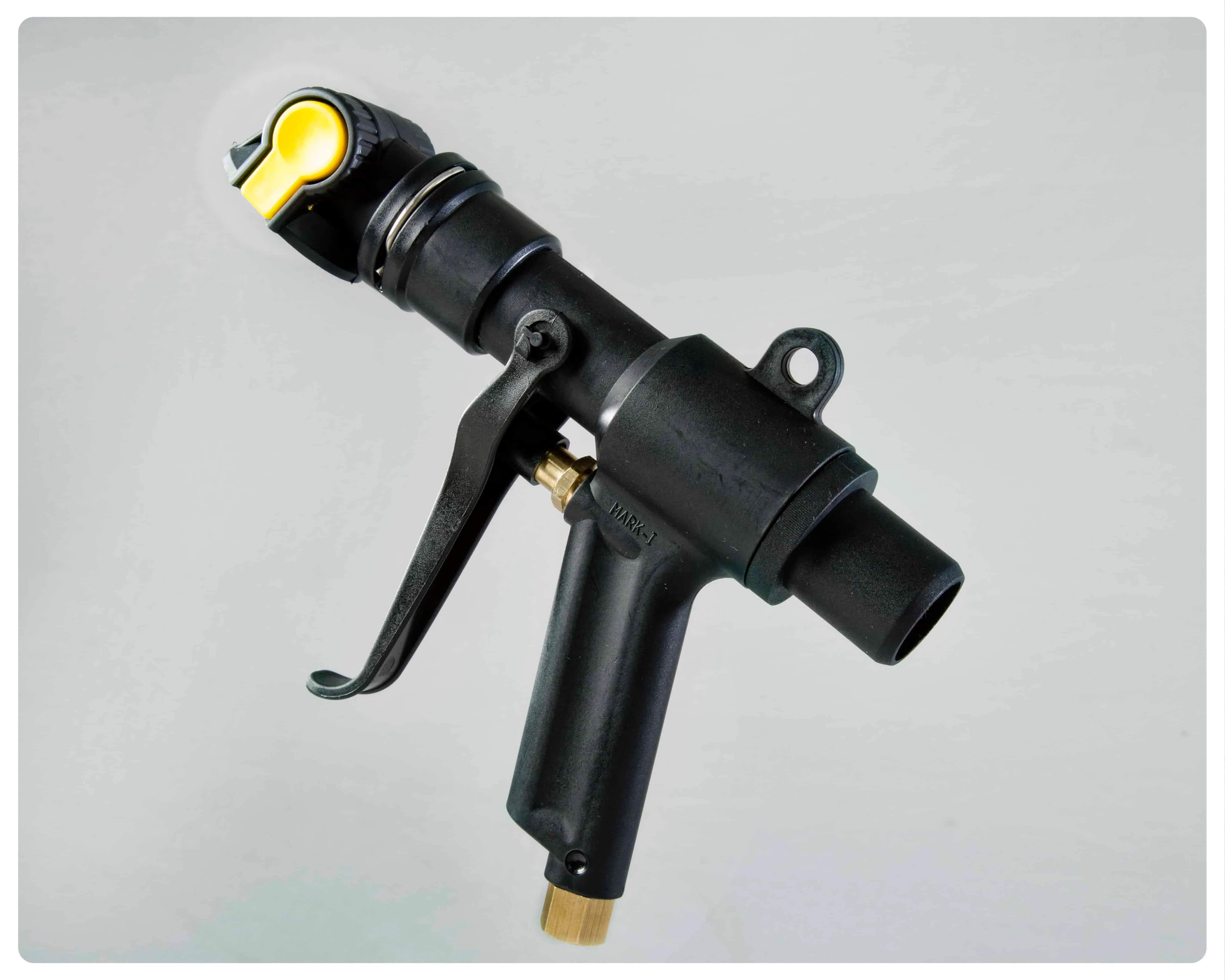 Transit Protection | Tyoga Container | Custom Packaging Solutions