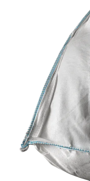 Pack and Ship - CORRUGATED SOLUTIONS | Tyoga - Go Beyond