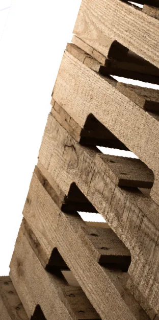 Pack and Ship - CORRUGATED SOLUTIONS | Tyoga - Go Beyond