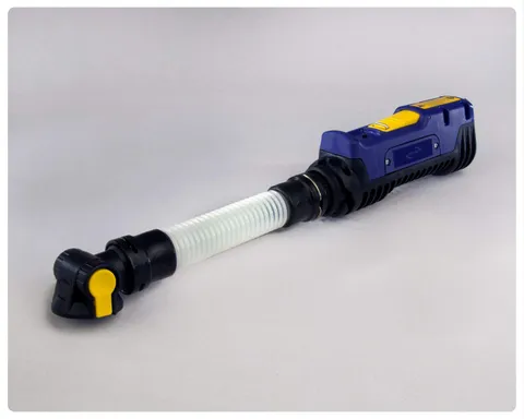 Transit Protection | Tyoga Container | Custom Packaging Solutions