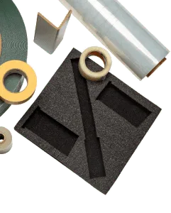 Products | Tyoga Container | Custom Packaging Solutions