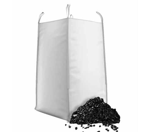 Bulk Bags | Tyoga Container | Custom Packaging Solutions