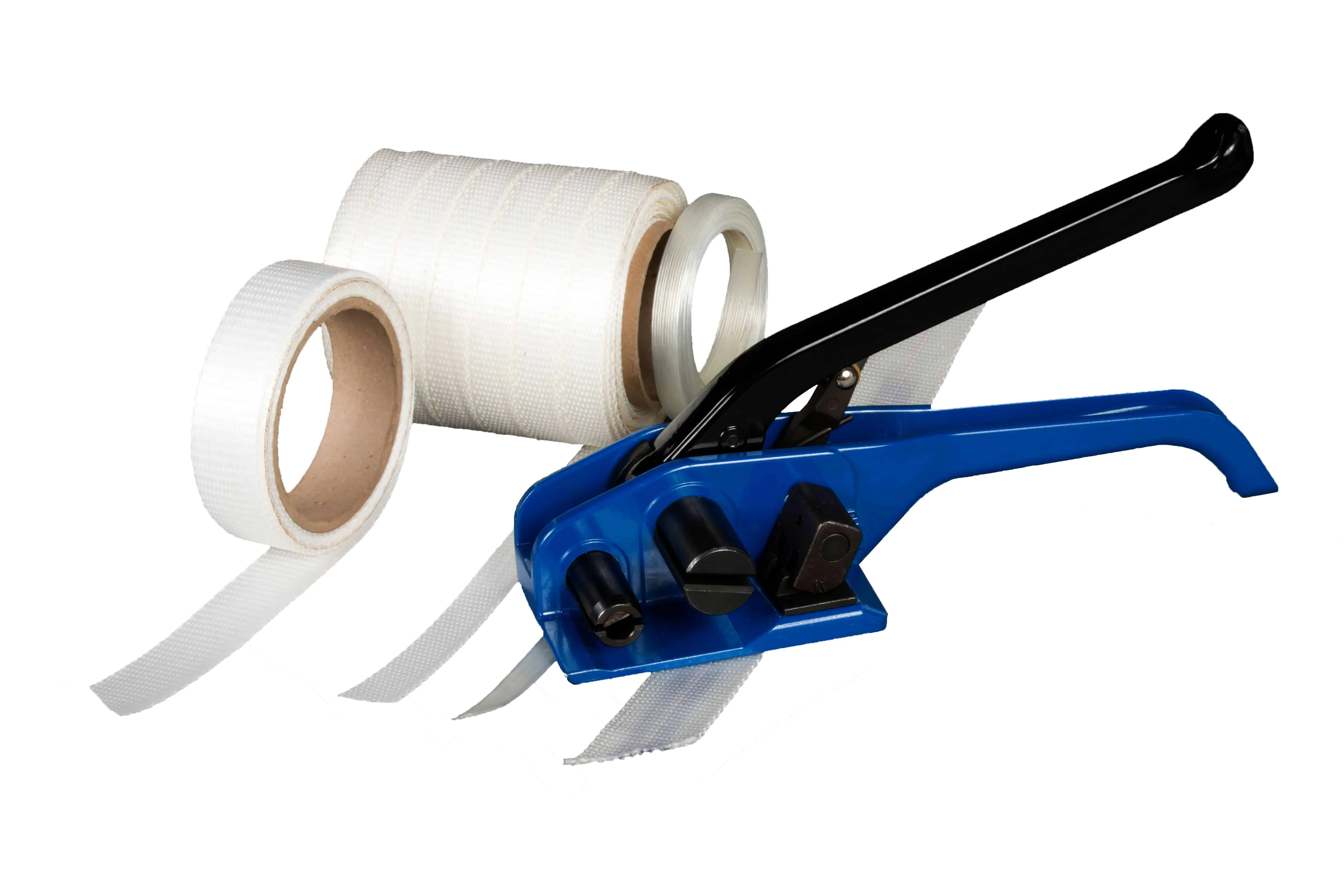 Transit Protection | Tyoga Container | Custom Packaging Solutions