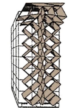 How to Choose Void Fillers | Tyoga Container | Custom Packaging Solutions