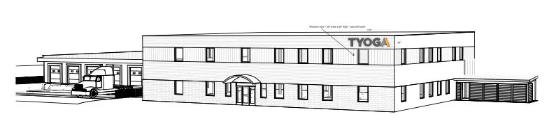 Packaging Solutions | Tyoga Container | Custom Packaging Solutions