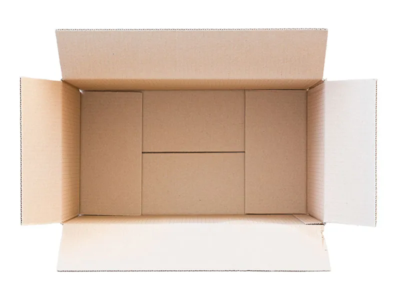 Specialty Gluing | Tyoga Container | Custom Packaging Solutions